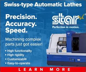 The Difference Between Ra And Rz Production Machining