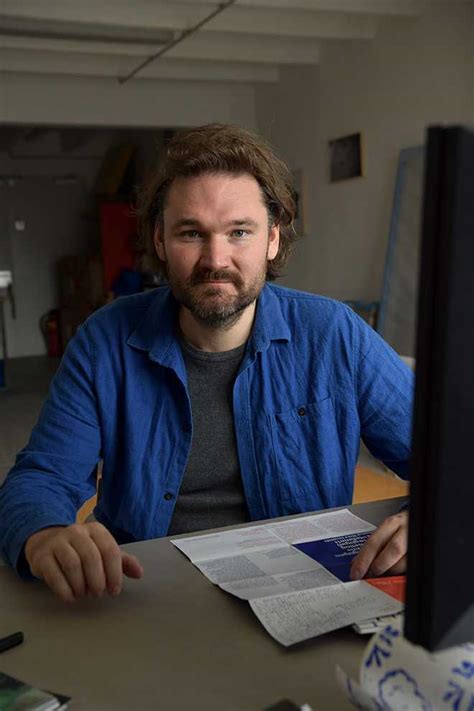 Florian Glaubitz Salzwedelstipendium