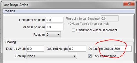 populating a pdf form miniwiki