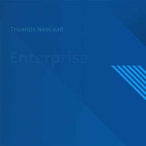 Tricentis On Linkedin Neoload Sap Performancetesting