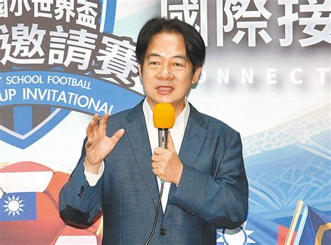 台電虧損4000億 後年電價恐漲45％ 政治要聞 中國時報