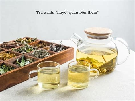 36 Bài Thơ Về Sức Khỏe ấn Tượng