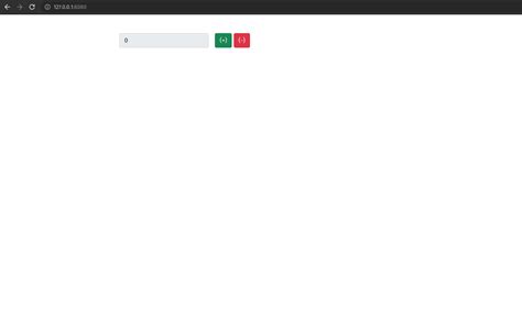 Two Way Data Binding Com Javascript Wanderson Alves Rodrigues