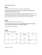 Rivers And Floods Lab Worksheet Docx Rivers And Floods Lab