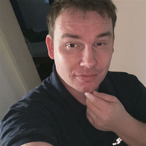 Bendrick In Der Personensuche Von Das Telefonbuch