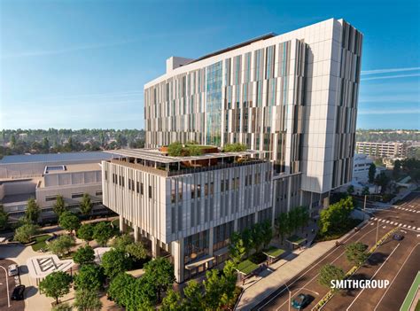 Jill Tomczyk On Linkedin Smithgroup At 2023 Ashe Pdc Summit