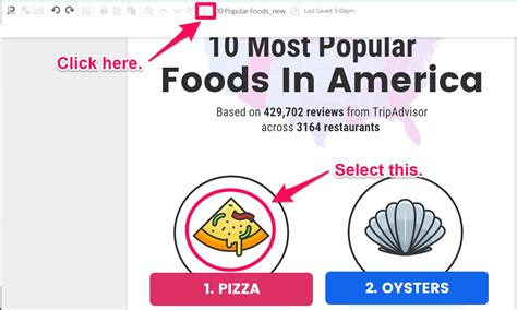 How To Create A Roundup Post That Will Skyrocket Your Traffic To High