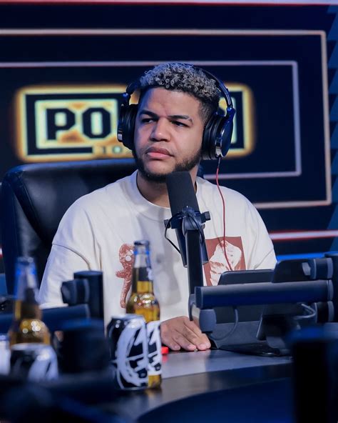 Onguito La Para De La Perversa Es Yailin La Mas Viral Por Siempre Onguito La Para De La