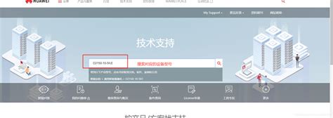 华为摄像头 Sdc Rest 接口对接 经验华为摄像头api文档 Csdn博客