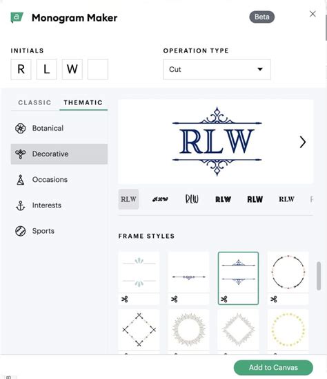 Profile Picture Initials Generator At Bessie Humble Blog