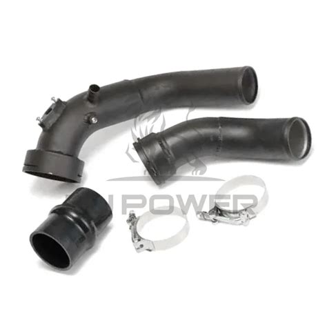 Charge Pipe Upgrade Kit For Bmw M2m135im235i335i435i And Xi F20 And F30