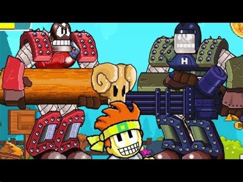 играю в ден зе мен 3 часть бой с боссом с миниганом - YouTube