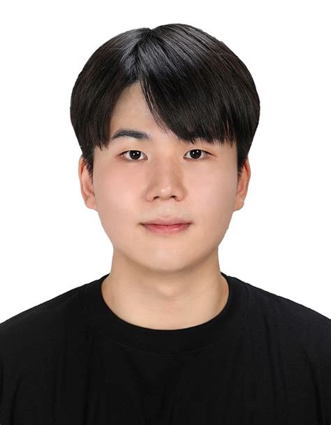 서강대학교 Mics