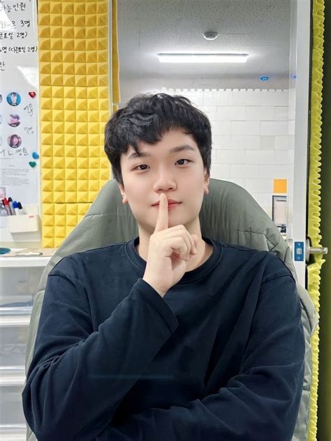 Hr팀 대희쌤 인터뷰 럽디주의 생생한 인터뷰 확인하기 It웹통신 32 평점 잡플래닛