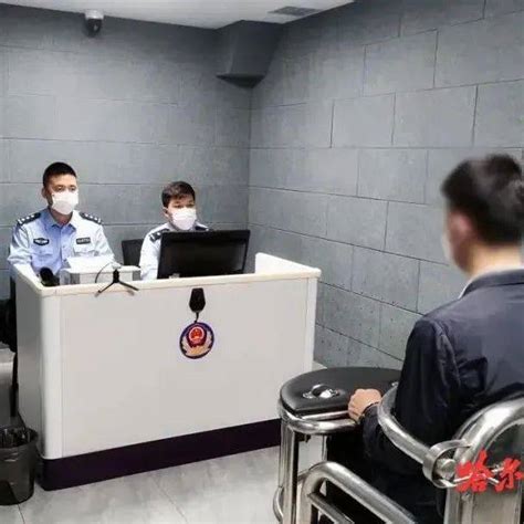 77人被行政处罚！哈尔滨警方重要提示违规防控疫情