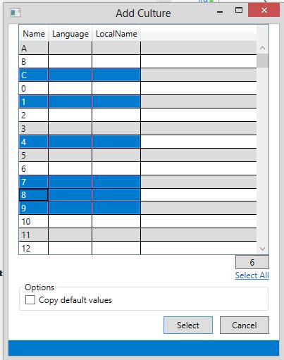 c how to attach command to event in wpf using mvvm datagrid