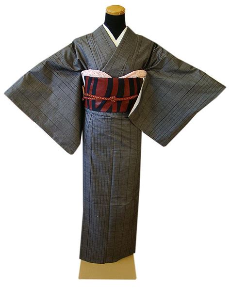 S寸 本場大島紬＆なごや帯・帯揚げ・帯〆4点セット（正絹）仕立上り＜tt553＞ By メルカリ