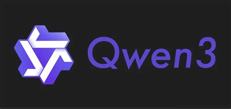 Qwen3 What It Is How To Use CometAPI