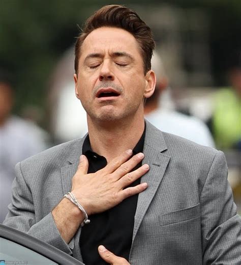 Robert Downey Jr Meme Templates Imgflip