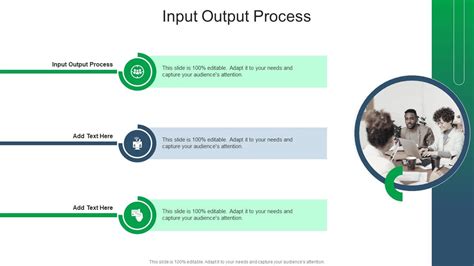 Input Output Process In Powerpoint And Google Slides Cpb PPT Presentation