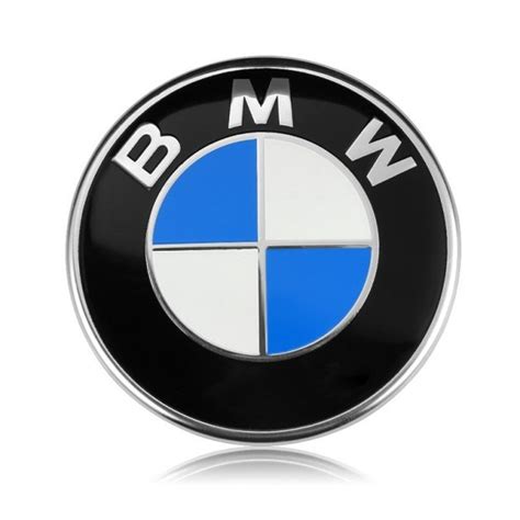 Создать мем Bmw Emblem бмв значок логотип бмв Картинки Meme
