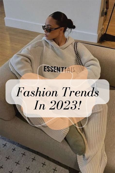 Pin On Fashion