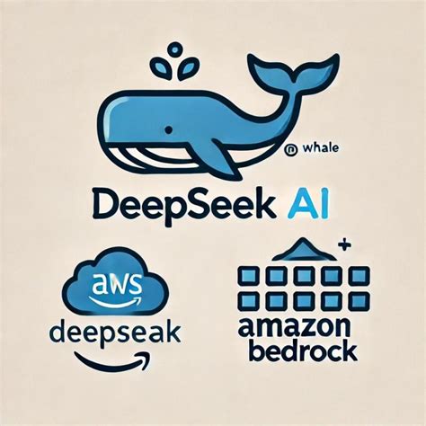 Deploying Deepseek R1 Distill Llama 8b On Aws Bedrock With Fastapi And Fernando Matias Duarte