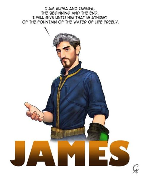 Cameron August Fallout 3 Fallout Fallout Art