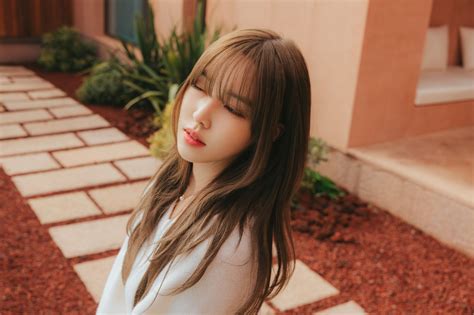 유주 여자친구를 추억하다아로새긴 청춘기록 Without U 종합