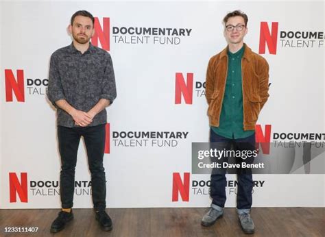 Barwise Photos And Premium High Res Pictures Getty Images