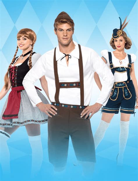 Costumes Wigs And Halloween Accessories Smiffys Australia