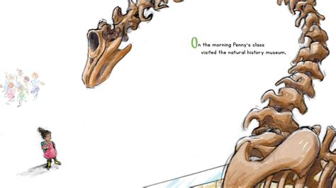 Penny And Pip Book By Candace Fleming Eric Rohmann Official