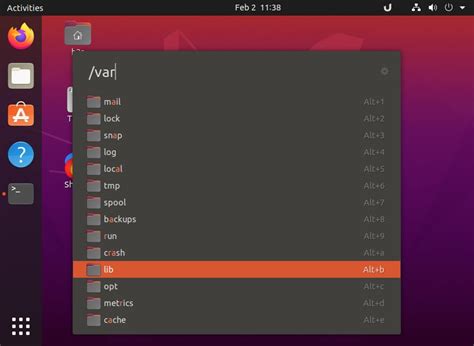 how to install ulauncher in ubuntu 20 04 lts linux linuxshout