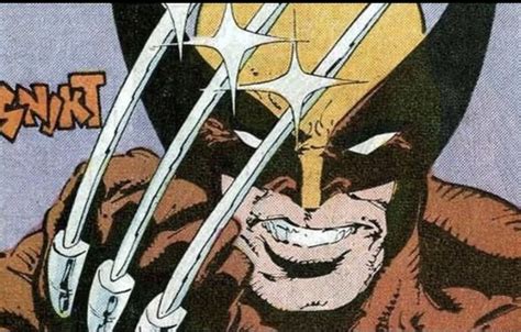 Pin By Cholo Leprechaun On Warrior Poets Marvel Art Comic Art