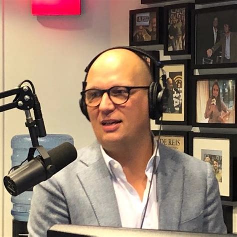 Stream Episode Lieke Schepers Yacht En Ansco Dokkum Randstad Groep Nederland Lets Talk