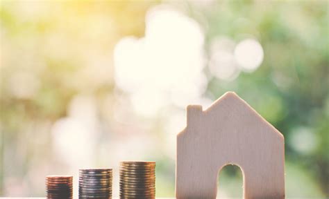 What Is Home Equity And How Do You Use It