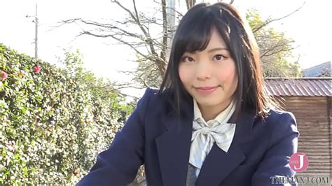 山田 まりや グラビア ポルノ動画 エロ動画