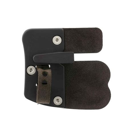 Dxt Natural Tab Lancaster Archery Supply