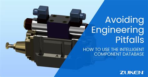 Zuken On Linkedin Avoiding The Pitfalls Of Mundane Tasks