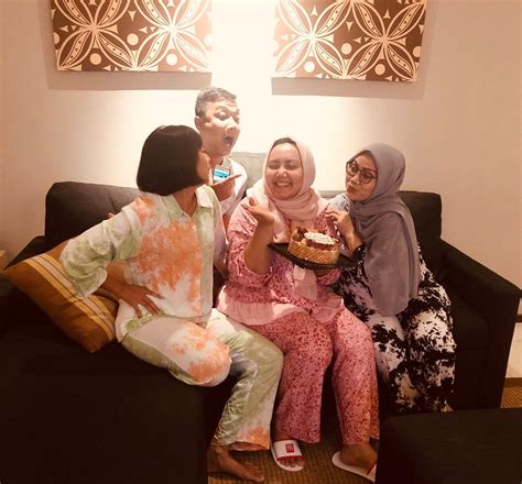 Ra Premiere Simatupang Jakarta Hotel Reviews Photos Rate Comparison Tripadvisor