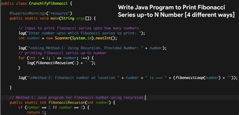 Code You A Java Script By Futeaz Fiverr