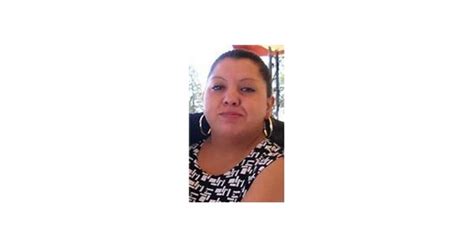 Sandra Cordova Heredia Obituary 1973 2022 Clovis Nm Eastern