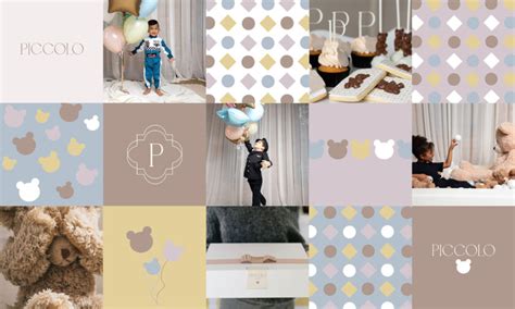 Play Piccolo Toronto