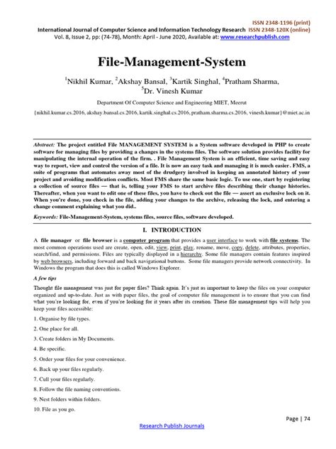 paperpdf 1593523642 pdf computer file data compression