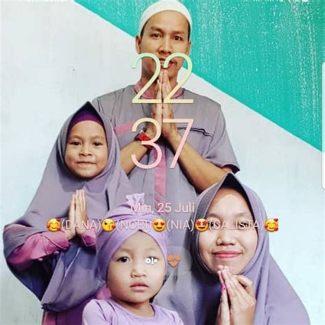 Produk KALISTA SHOP | Shopee Indonesia