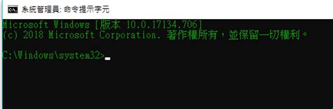 win10 rtx 2060 tensorflow gpu by josh lin 小熊豬的coding lab medium