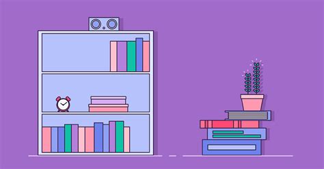 How To Create A Knowledge Base The Ultimate Guide Copper
