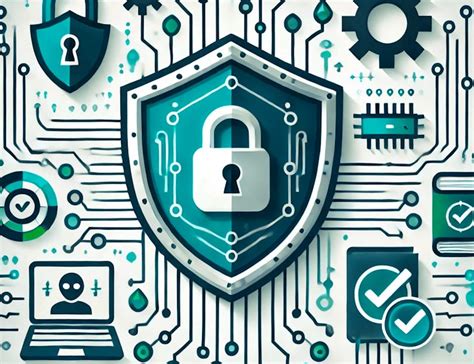 Access Control Concepts Coursera