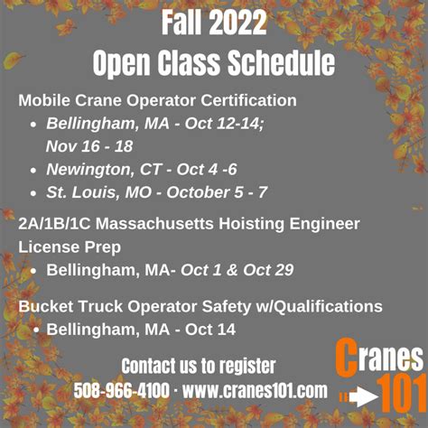 Cranes Chronicles September 2022 92nd Edition Cranes101