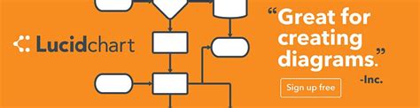 How To Draw Sankey Diagram In Excel My Chart Guide